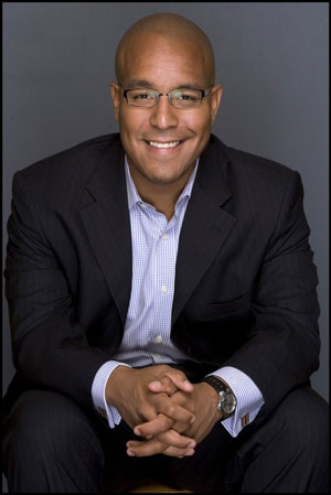 VideoAge International Articles