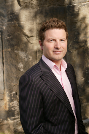 VideoAge International Articles